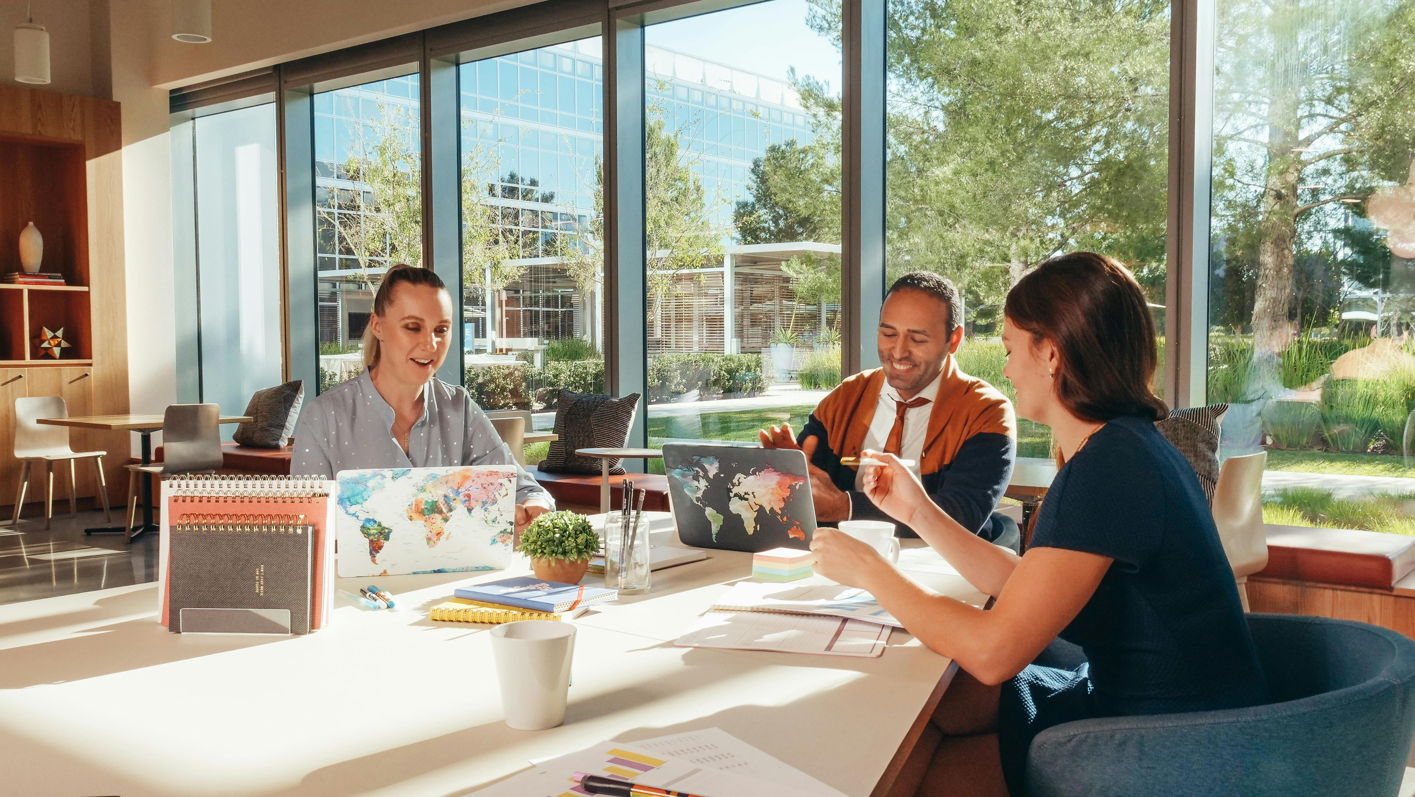 CloudSeek - Premium Salesforce Consulting Partner